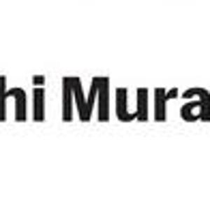 Takashi Murakami - Mr. Dob - Original Street Art Poster - Wall ...
