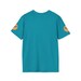 TF2 Team Fortress 2 Cosplay Blue Soldier T Shirt - Etsy