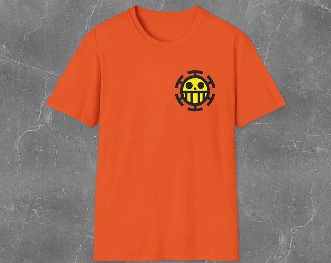 Heart Pirate Prints - Etsy UK