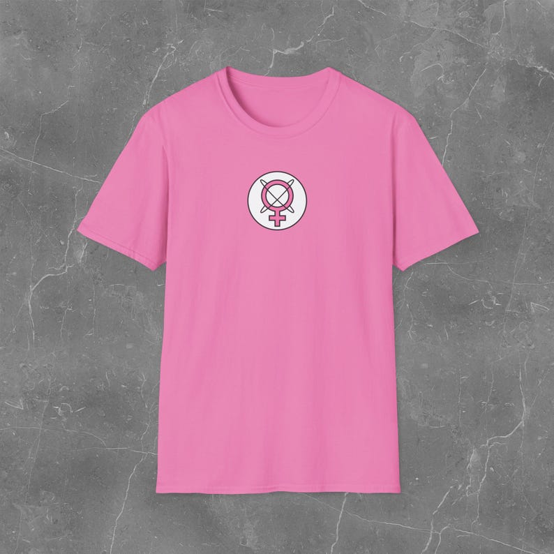 Invincible Cosplay T Shirt Invincible Cosplay Atom Eve Invincible Atom ...