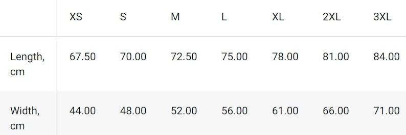 Minecraft Cosplay, Steve Cosplay Minecraft Steve Shirt, Minecraft Gift ...