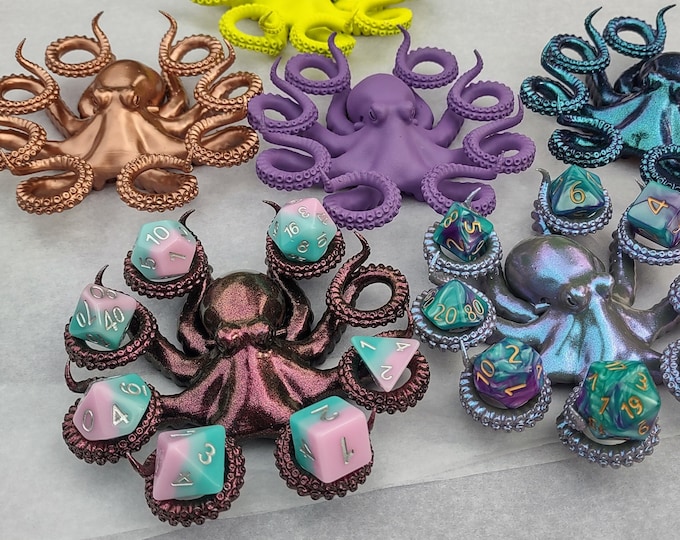 Opening Mini Mimic-you Can Close and Open It Looks Like an Innocent ...