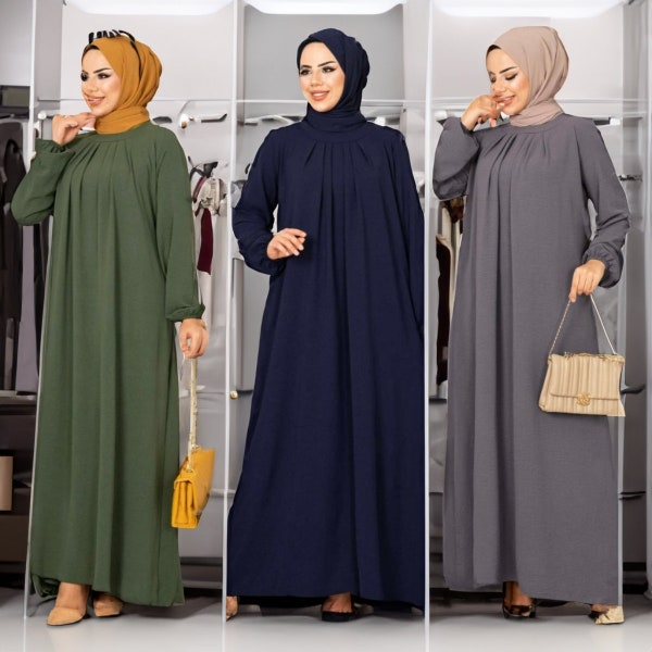 Turkish Evening Dresses - Etsy