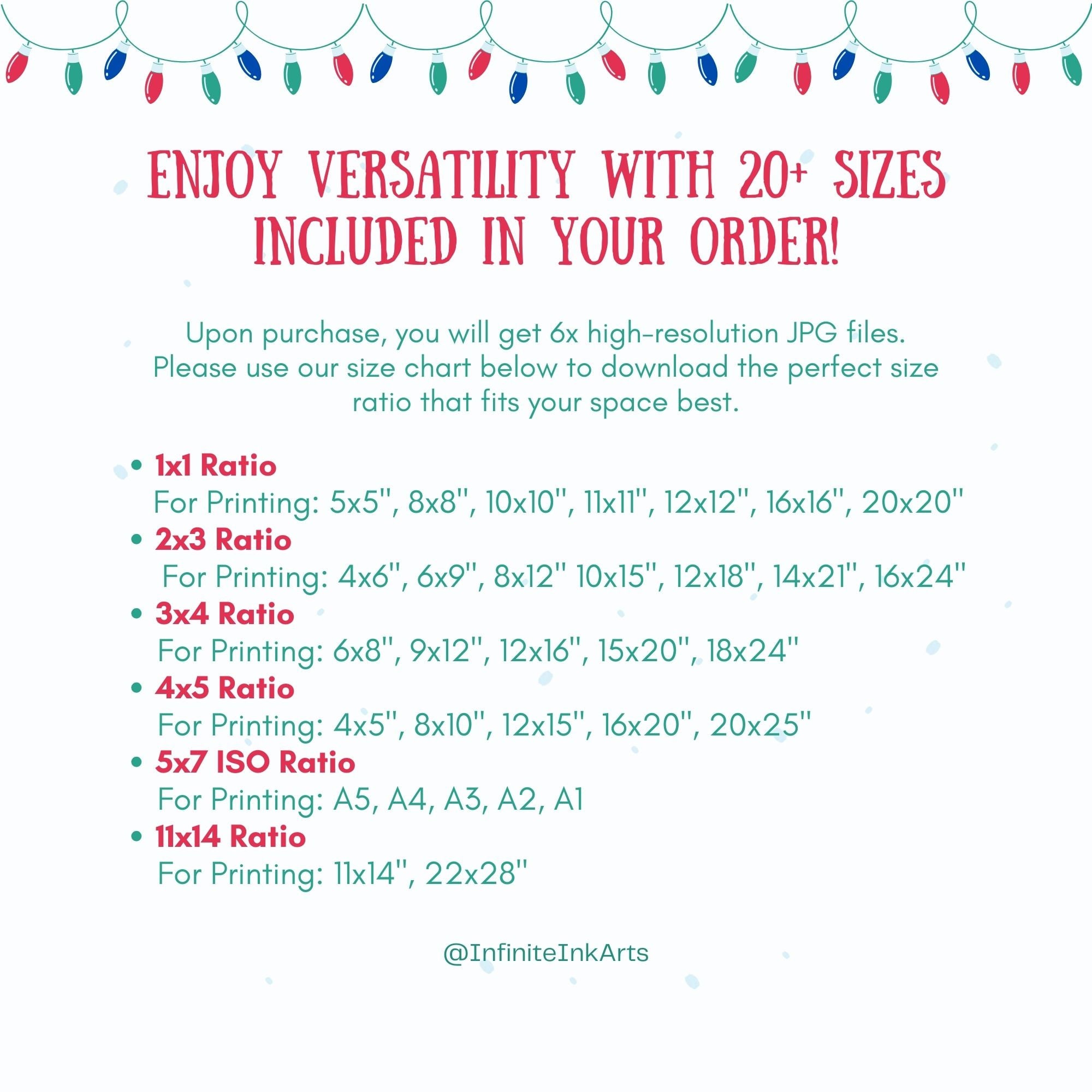 Printable Snowman Wall Art Deco Winter & Holiday Decoration Print ...