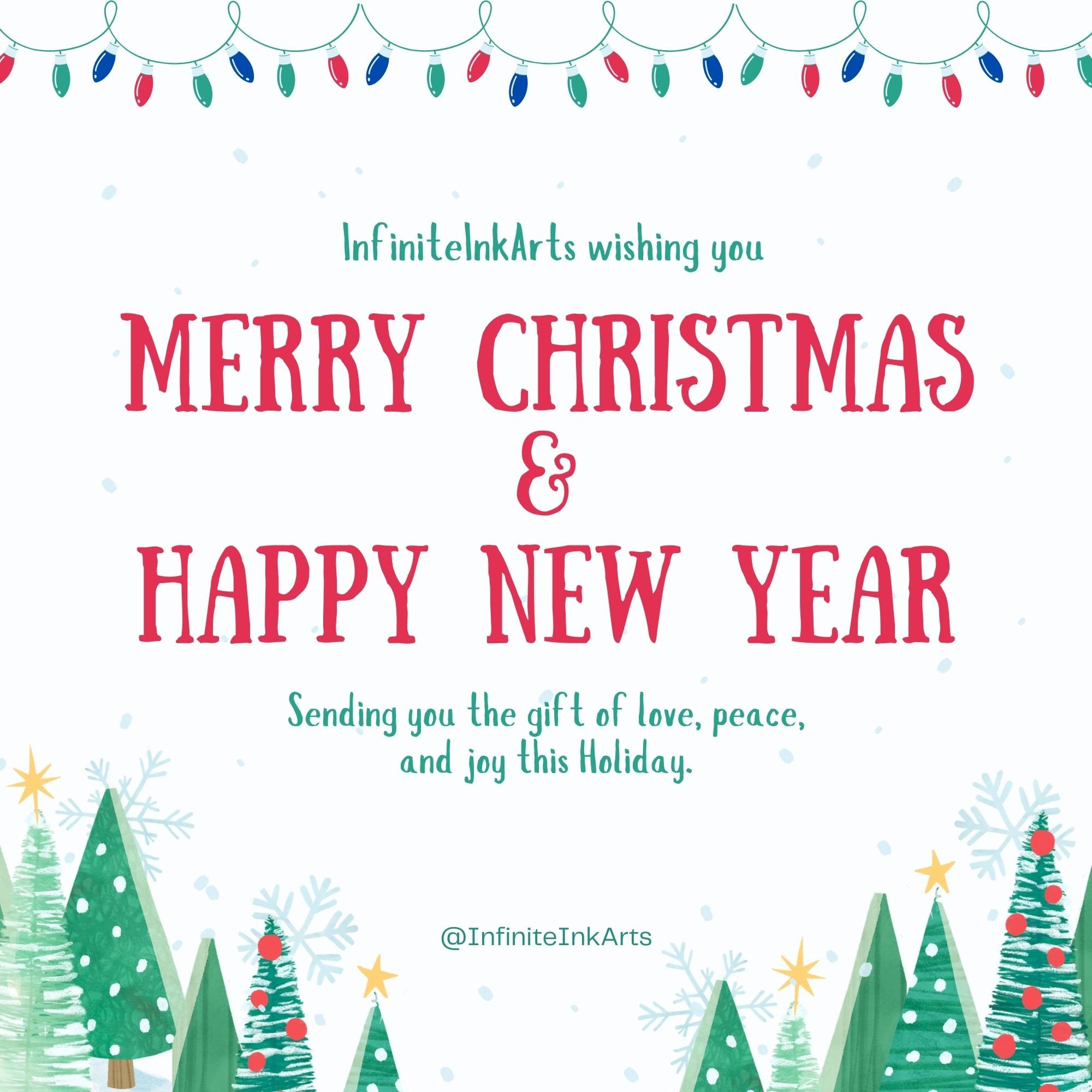 Printable Snowman Wall Art Deco Winter & Holiday Decoration Print ...