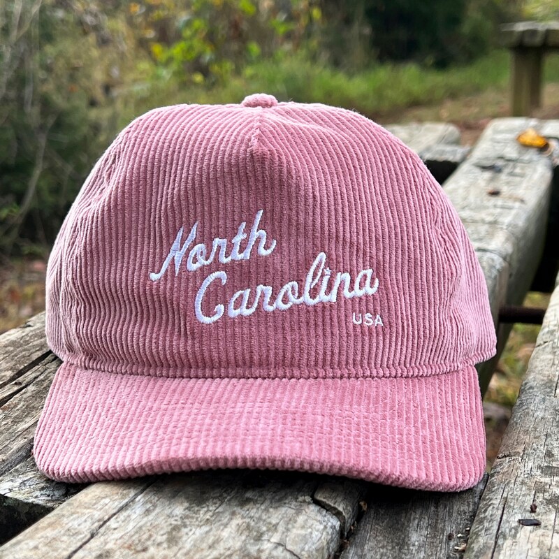 Man missing in north carolina - Etsy.de