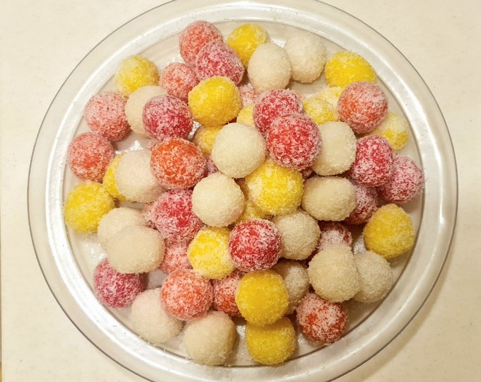 Rum Chocolate BALLS kókuszgolyó Chokladboll Kokosboll Hungarian Dessert ...