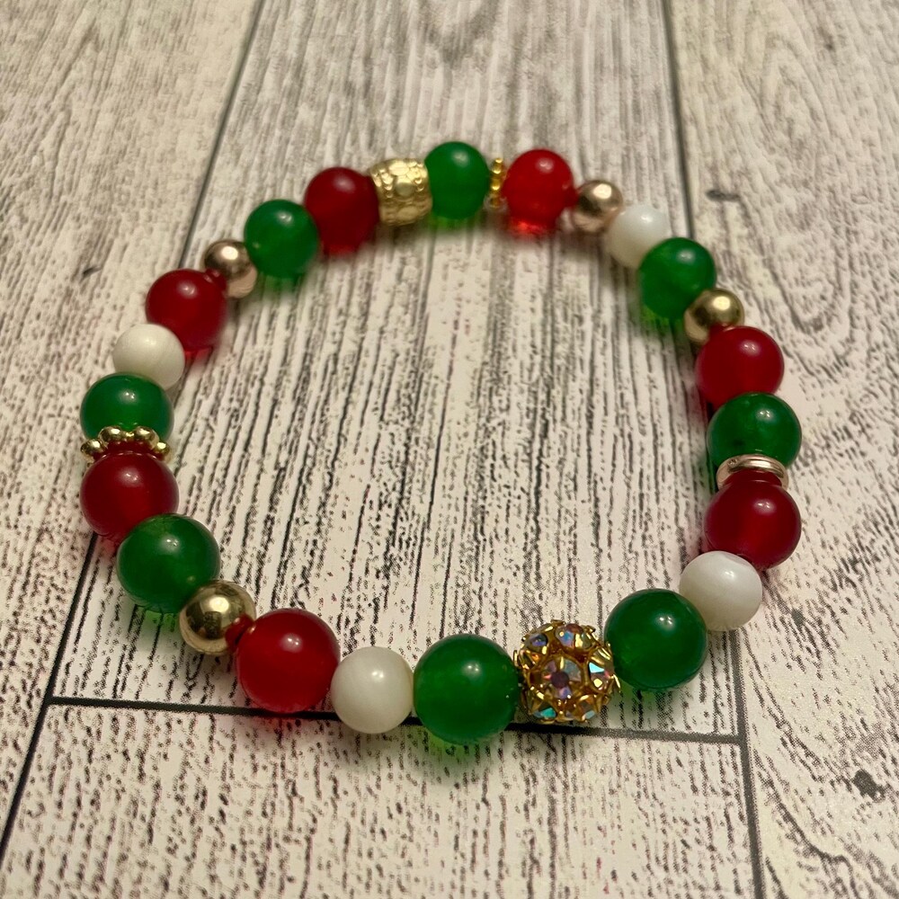 LivWithGraceStyles - Etsy