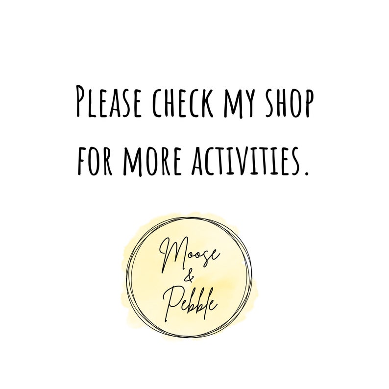 Nowruz or Persian New Year Signs | Download and Print | Iranian ...