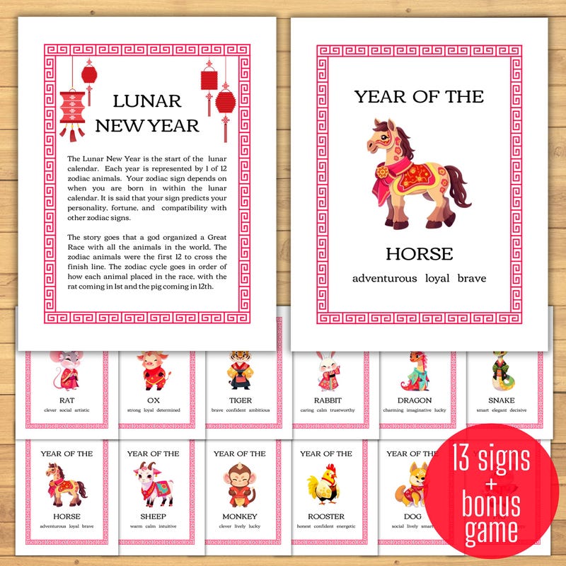 Baby New Year Decoration - Etsy