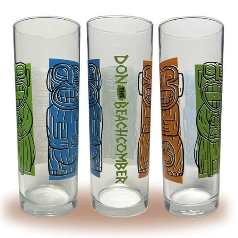 Zombie Glass - Etsy