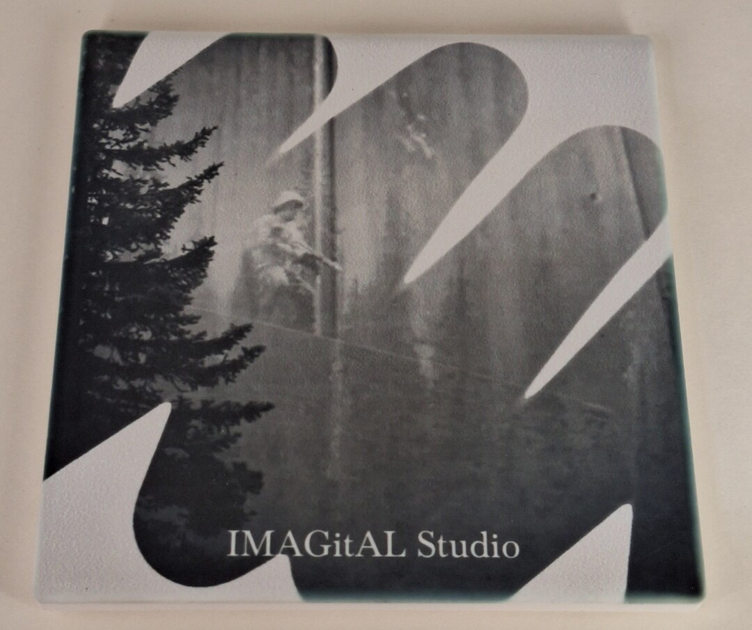 Little Army Men - Etsy