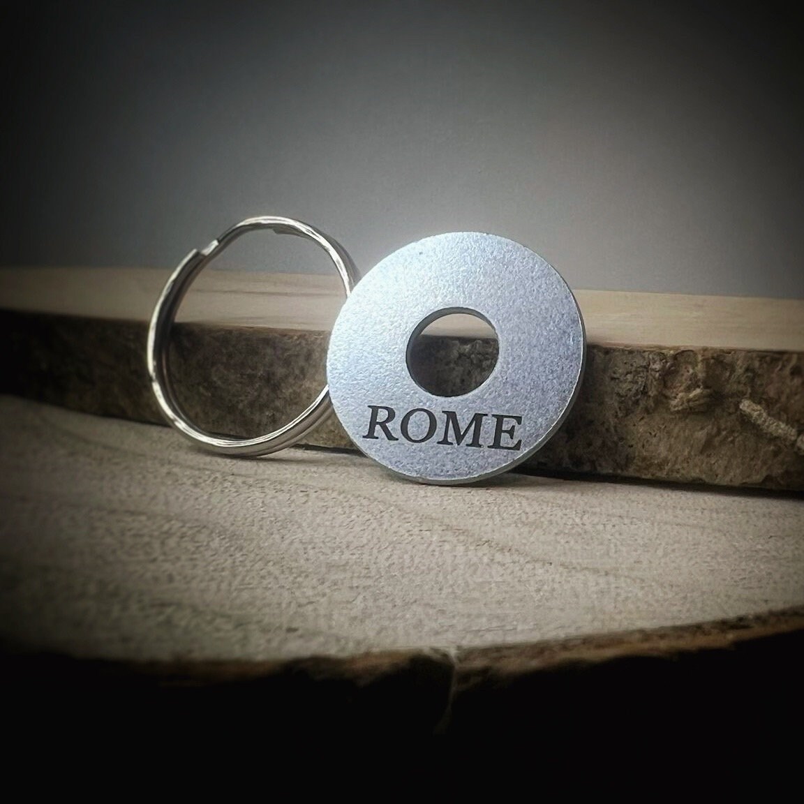 Visited Country Name Tags | Travel Lover Gift | City Travel | Travelers ...