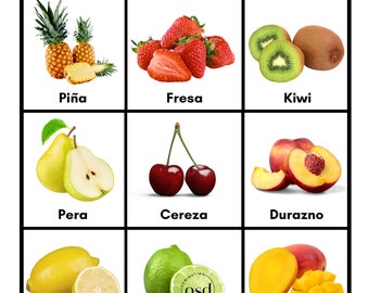 Boy-spanish-potty Chart/daycare-montessori-homeschool-speech Therapy ...