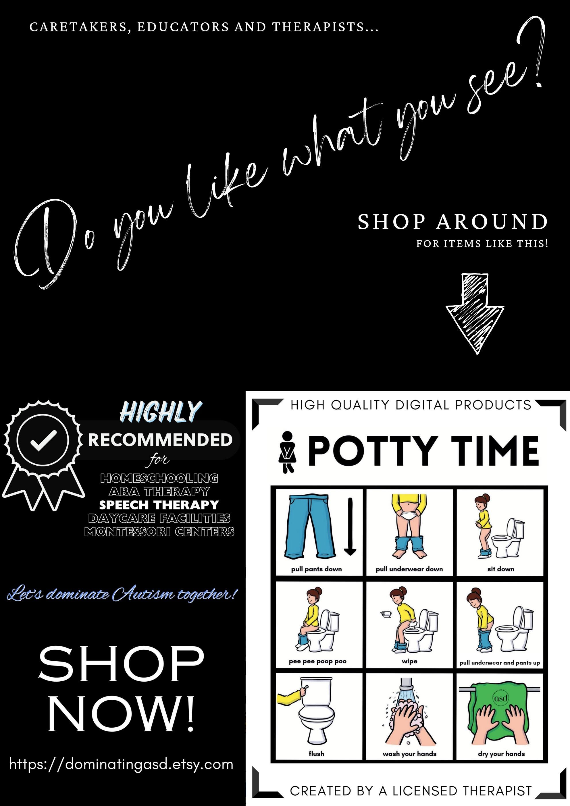 Farm Animals Poster-spanish-daycare-montessori-homeschool-speech ...