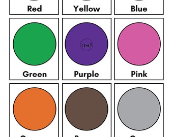 Boy-english-potty Chart/daycare-montessori-homeschool-speech Therapy ...