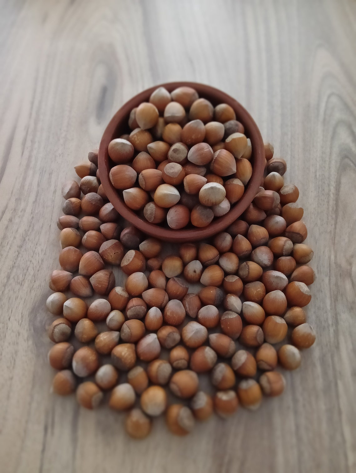 Famous Ordu's Hazelnut, Deliceus Turkey Nuts - Etsy