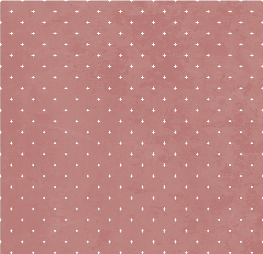 Wall + Floor Vinyl Stickers / Peel + Stick / Removable Wallpaper ...