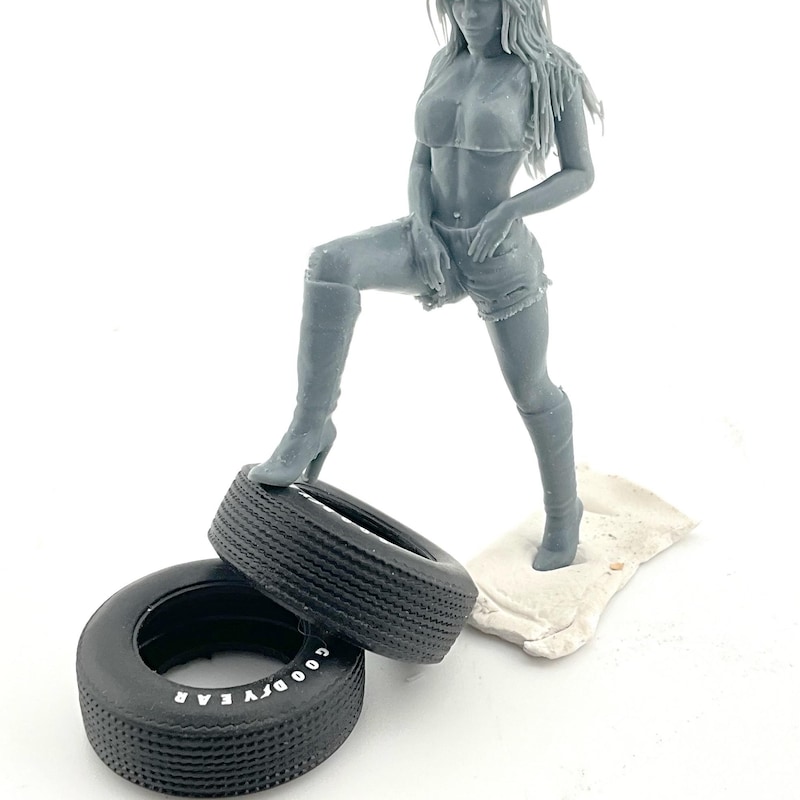 Mini Surron 3d Printed - Etsy