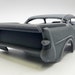 1957 BK Roadmaster Pro Mod Body - Etsy