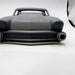 1957 BK Roadmaster Pro Mod Body - Etsy