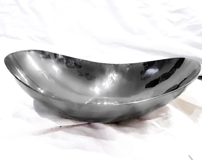 Paul Revere Reproduction Bowl by Oneida USA - Etsy