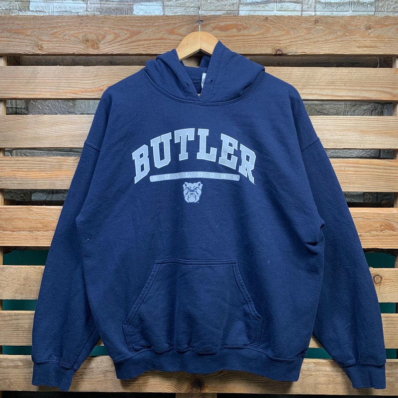 Butler University - Etsy
