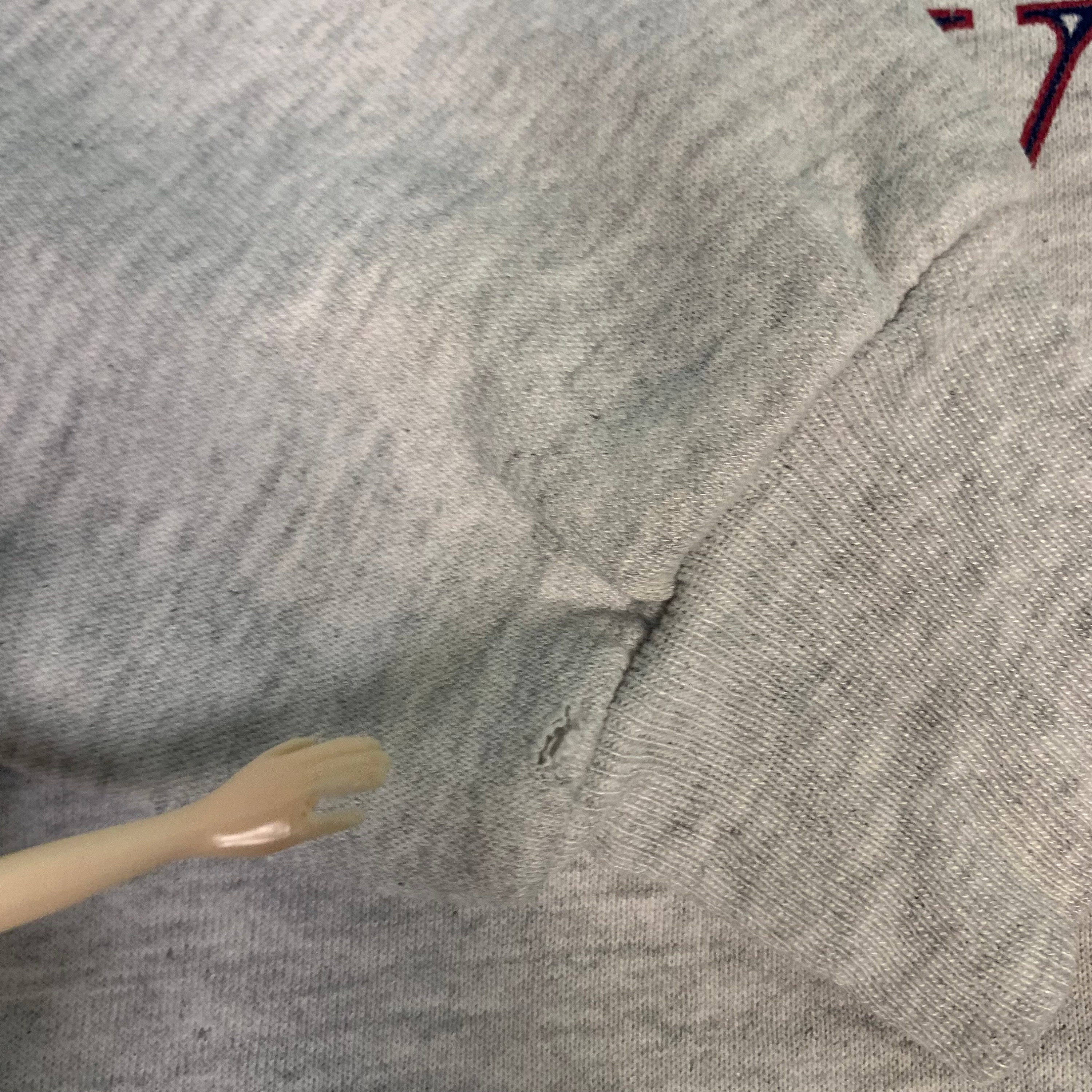 Vintage Townsend University Sweatshirt Townsend Pullover Sweater ...