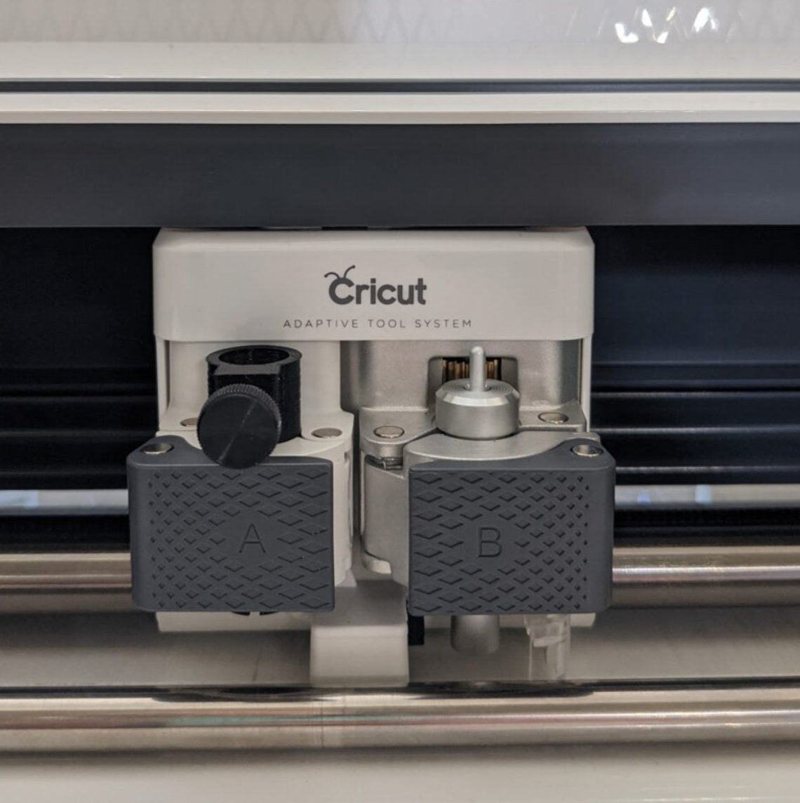 Cricut Universal Pen Adapter - Etsy