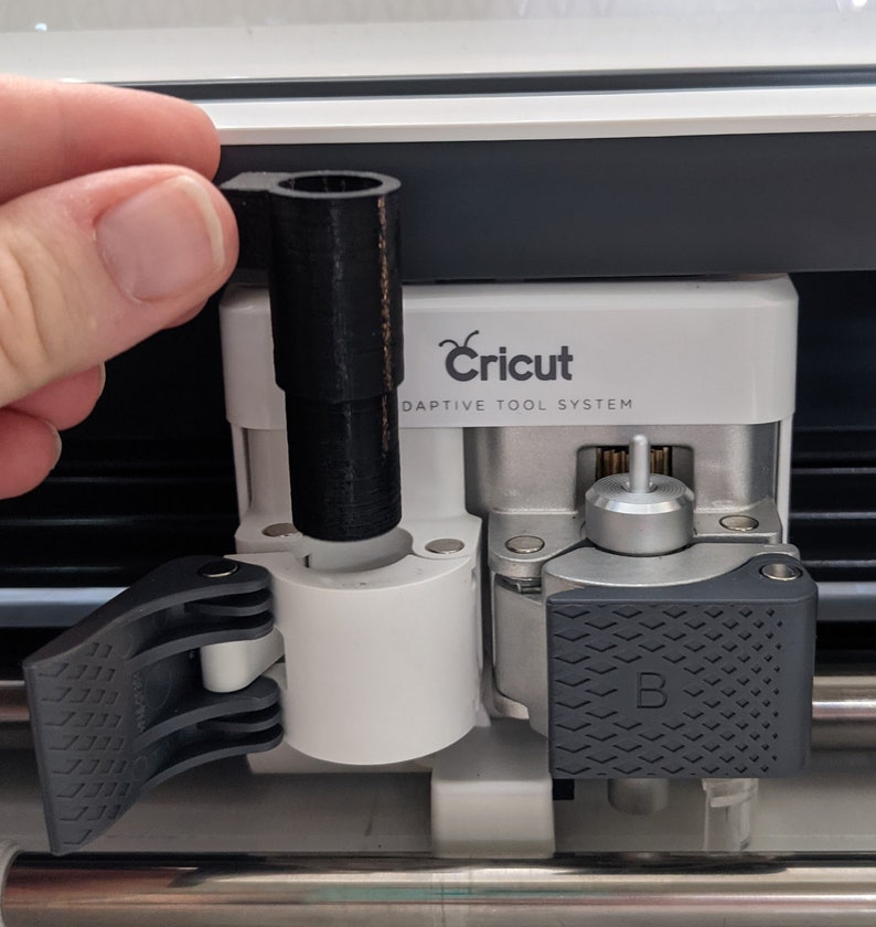 Cricut Universal Pen Adapter - Etsy