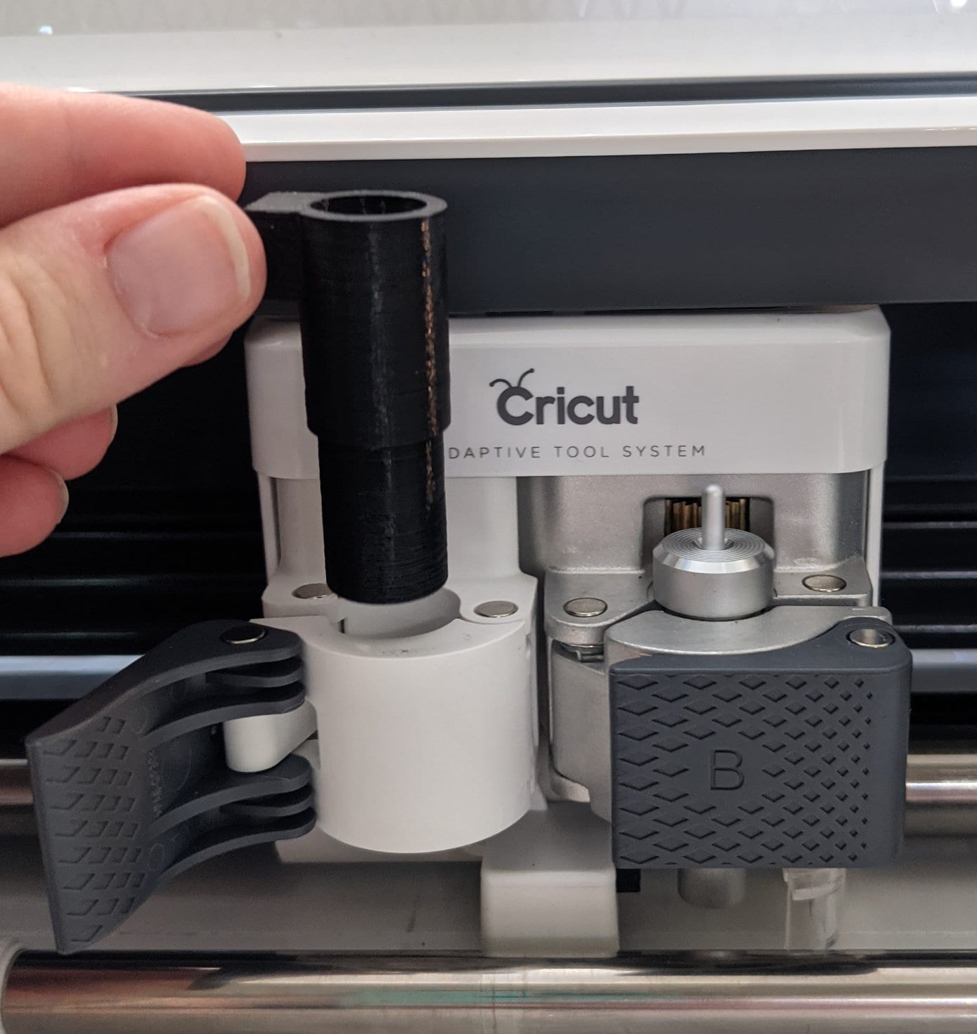 Cricut Universal Pen Adapter - Etsy