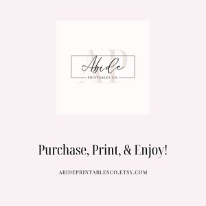 Christian Valentine's Day Activity Sheet for Kids, Scripture Valentine ...