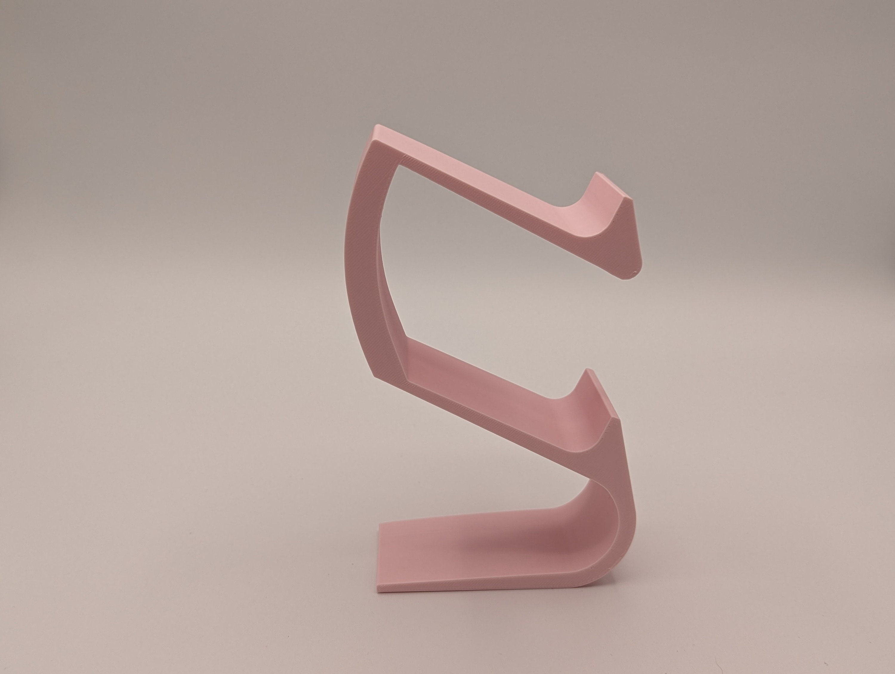 Game Console Controller Stand ps4/ps5/steam/xbox One/xbox Series Xs ...