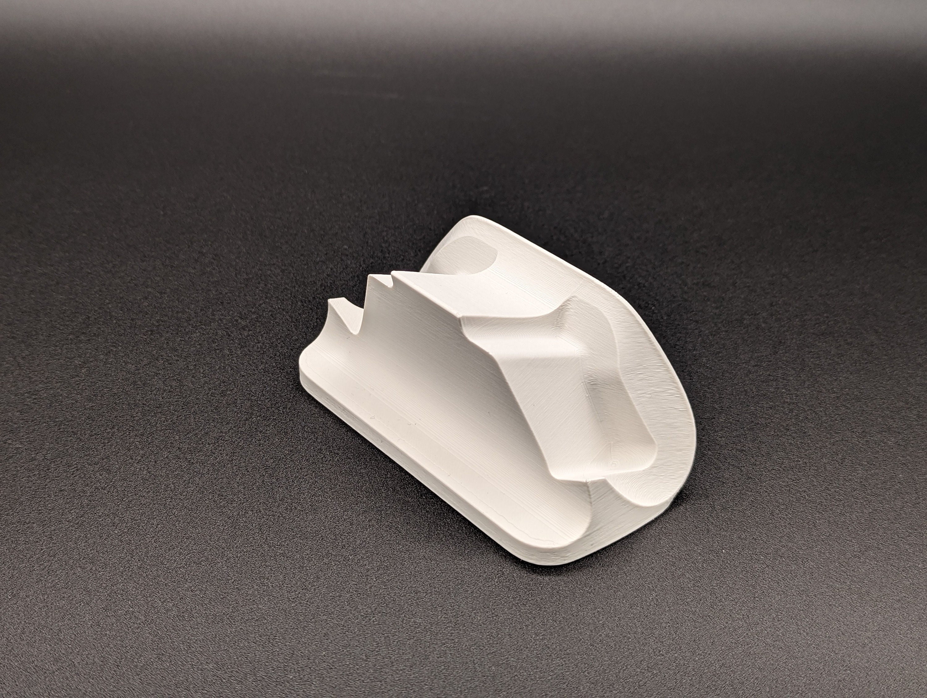 Xbox Elite Controller Stand - Etsy