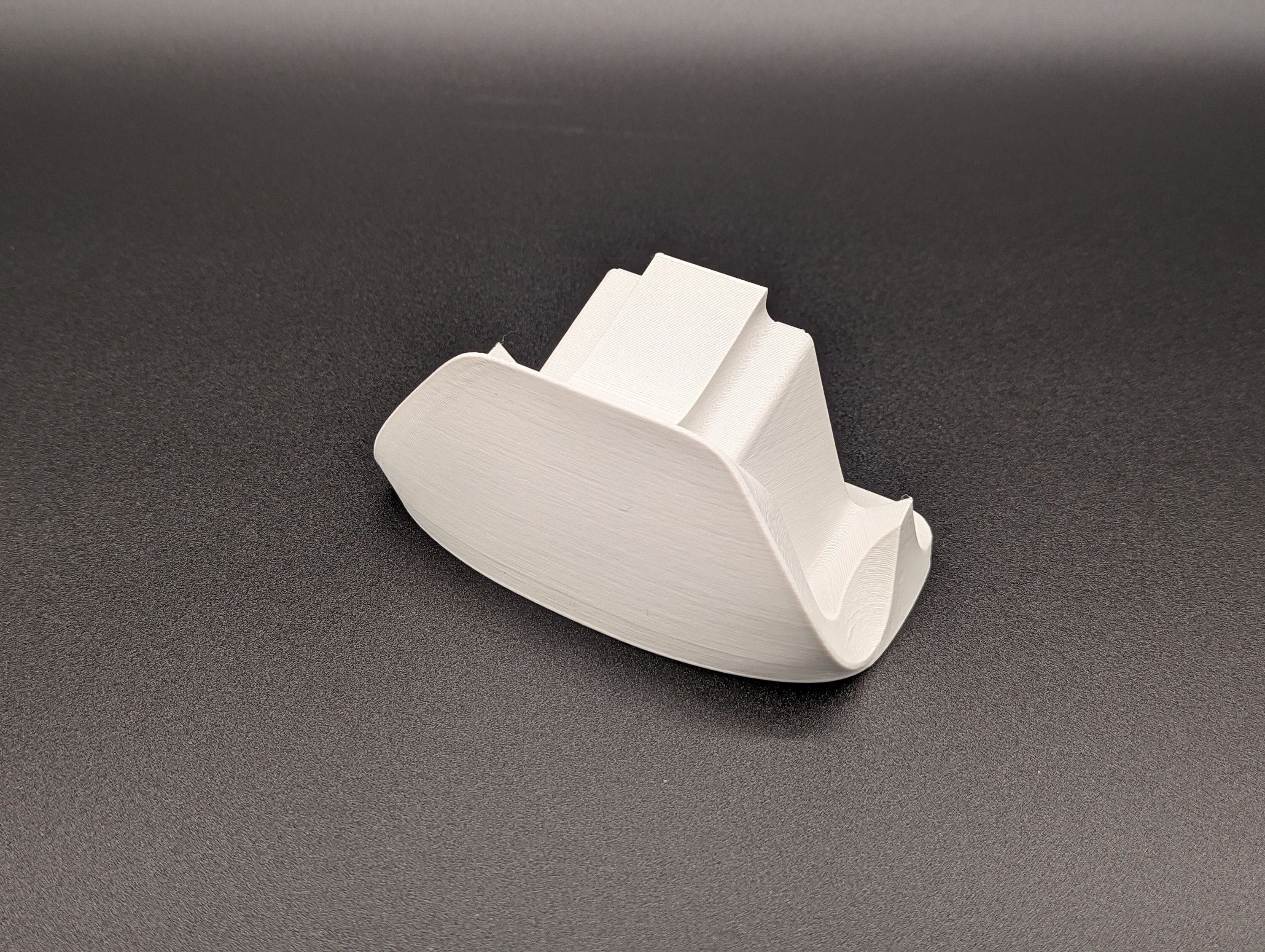 Xbox Elite Controller Stand - Etsy