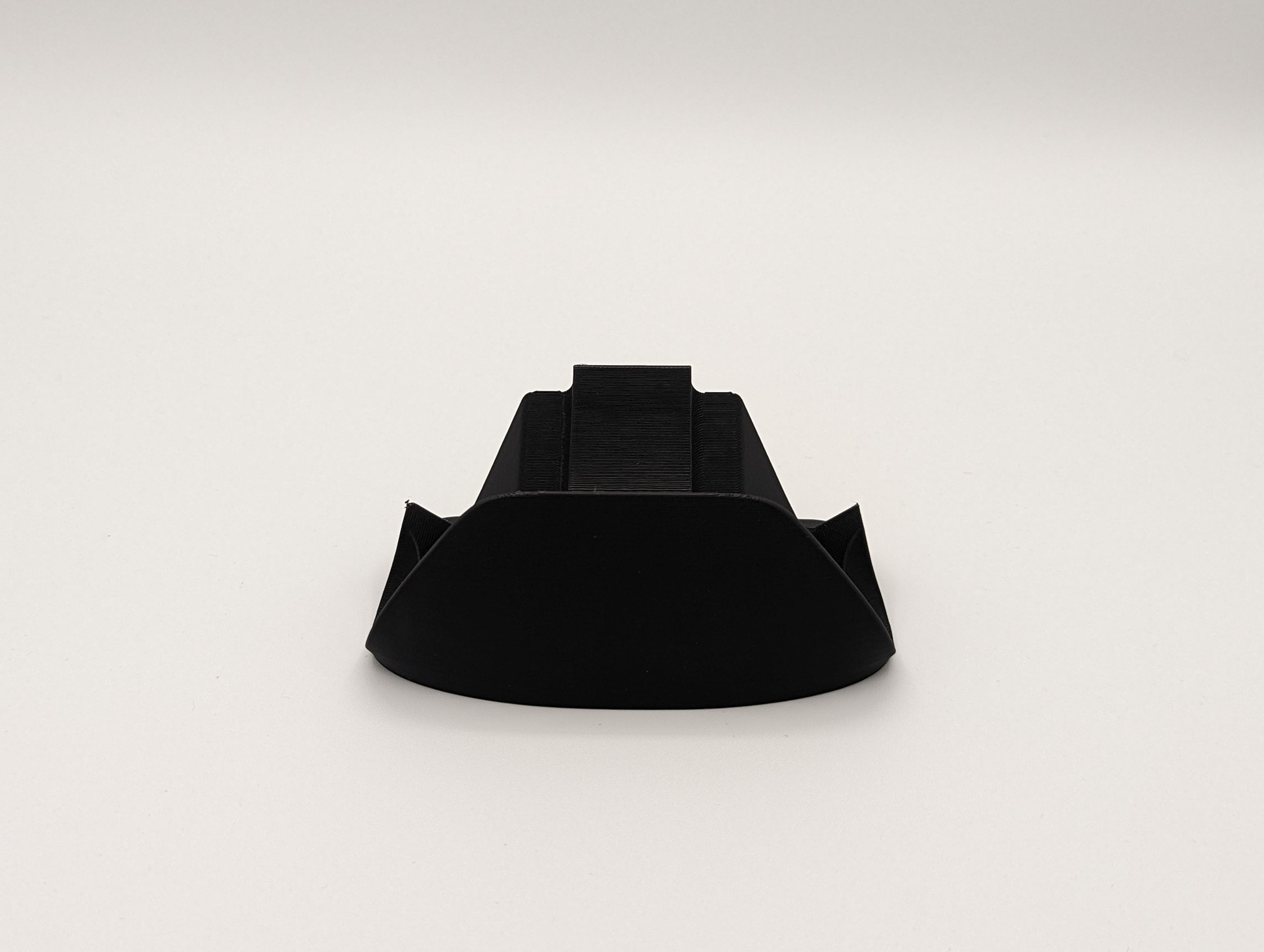 Xbox Elite Controller Stand - Etsy