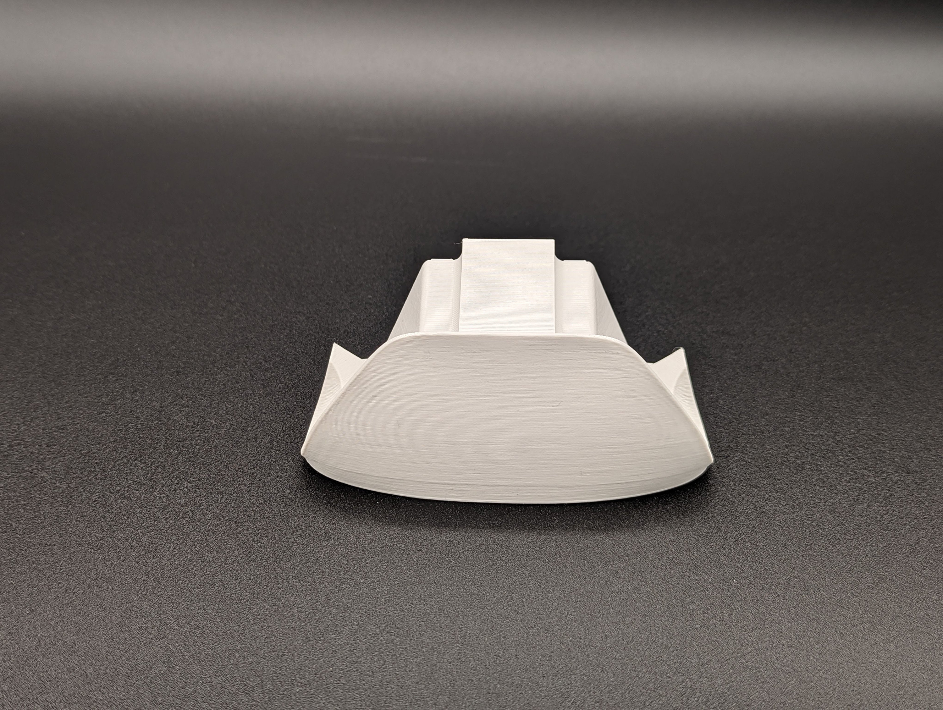 Xbox Elite Controller Stand - Etsy