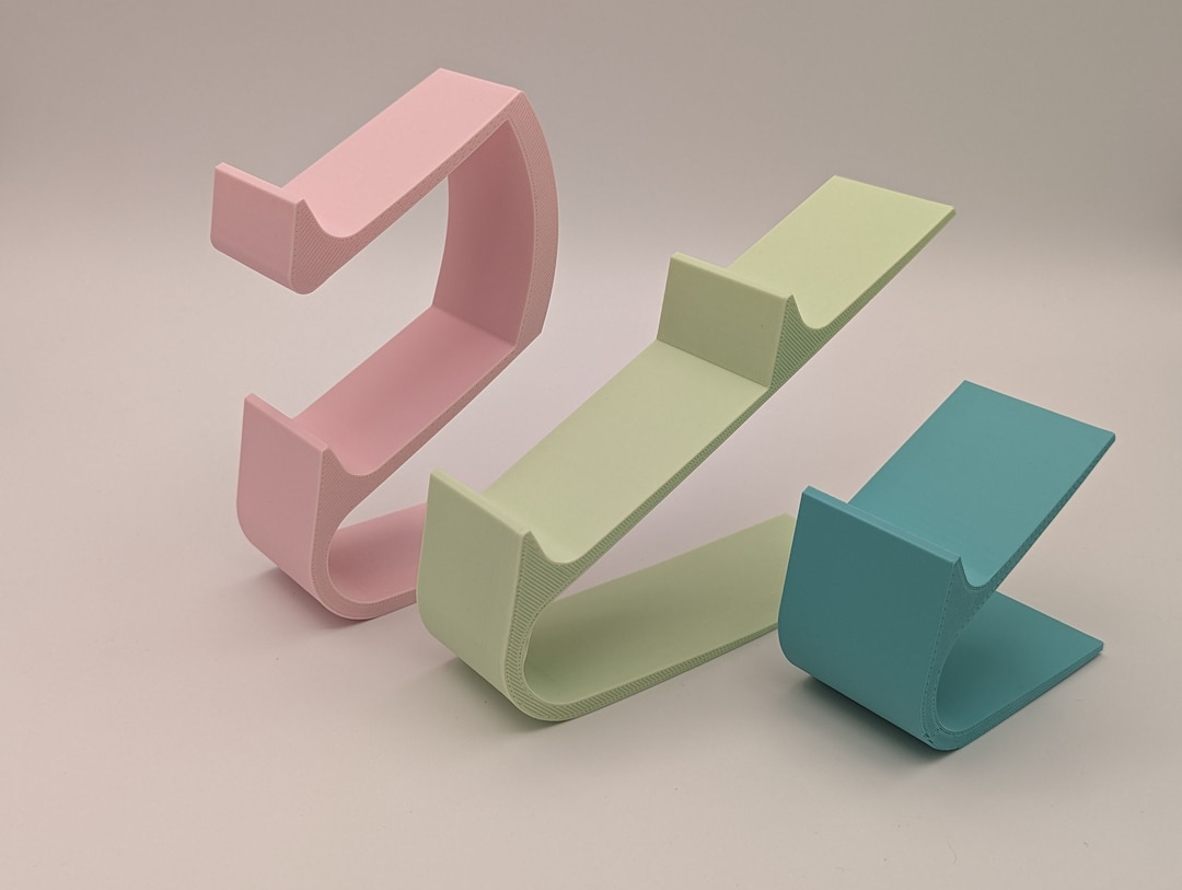 Game Console Controller Stand (ps4/ps5/steam/xbox One/xbox Series X|s ...