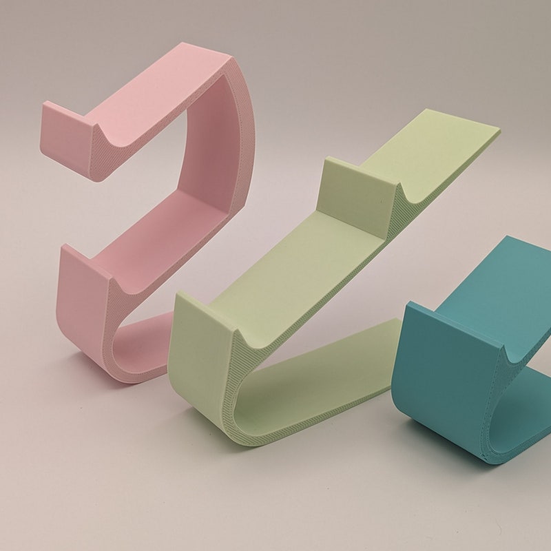 Steam With Xbox Controller - Etsy