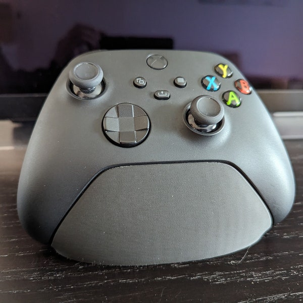 Controller Storage - Etsy