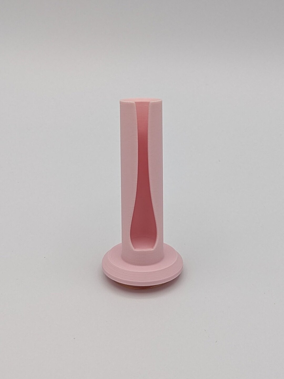 Quip Toothbrush Stand - Etsy