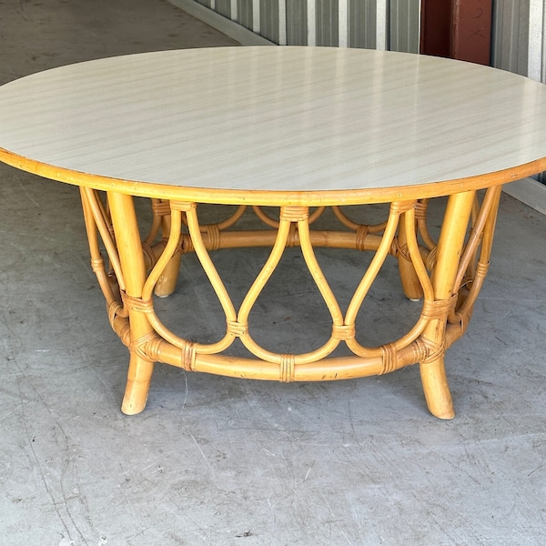 Round Coffee Table Base - Etsy