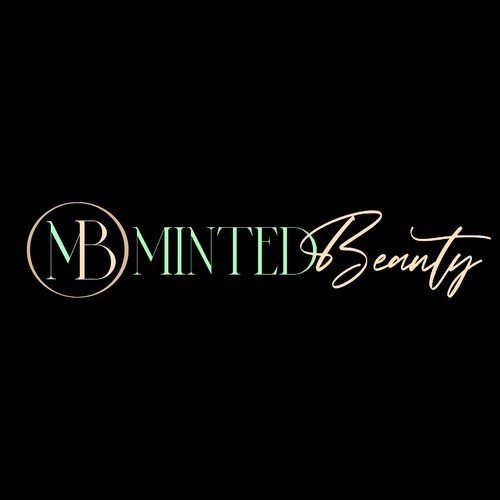 MintedBeauty - Etsy