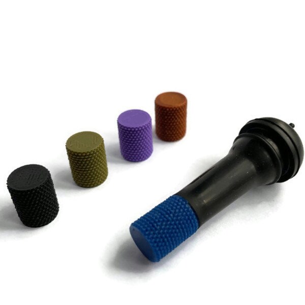 3d Printed Tire Valve Stem - Etsy