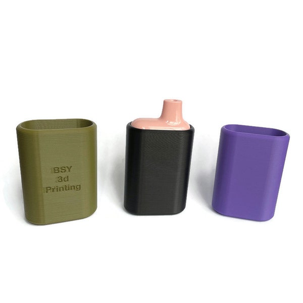 Elf Bar Vape Case - Etsy