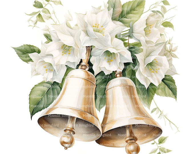 Tissue Paper Honeycomb Bell Hanging Decorations Various Colors paper ...