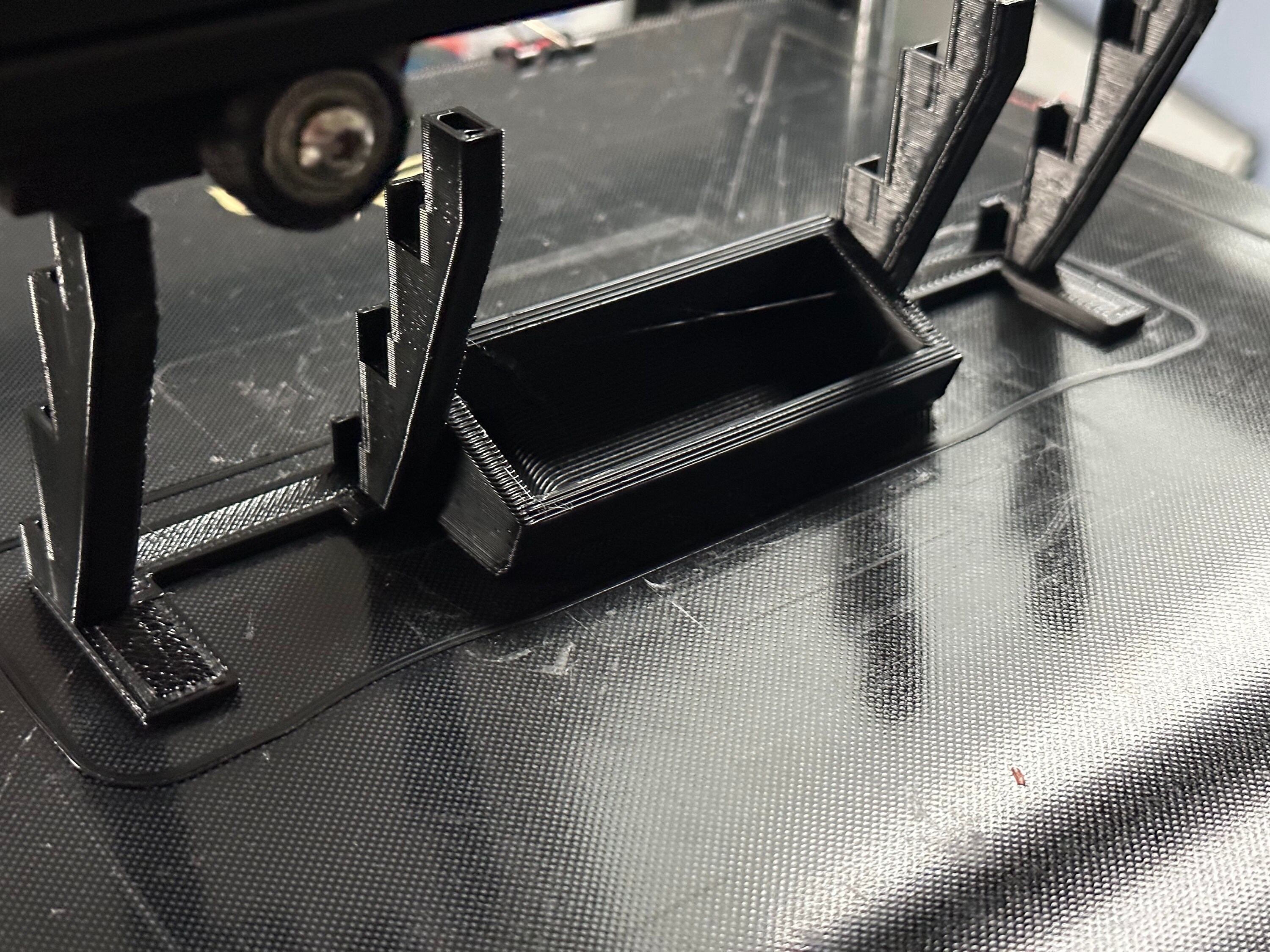 Gameboy Console and Game Stand. Customizable. Game Boy Game Holder - Etsy