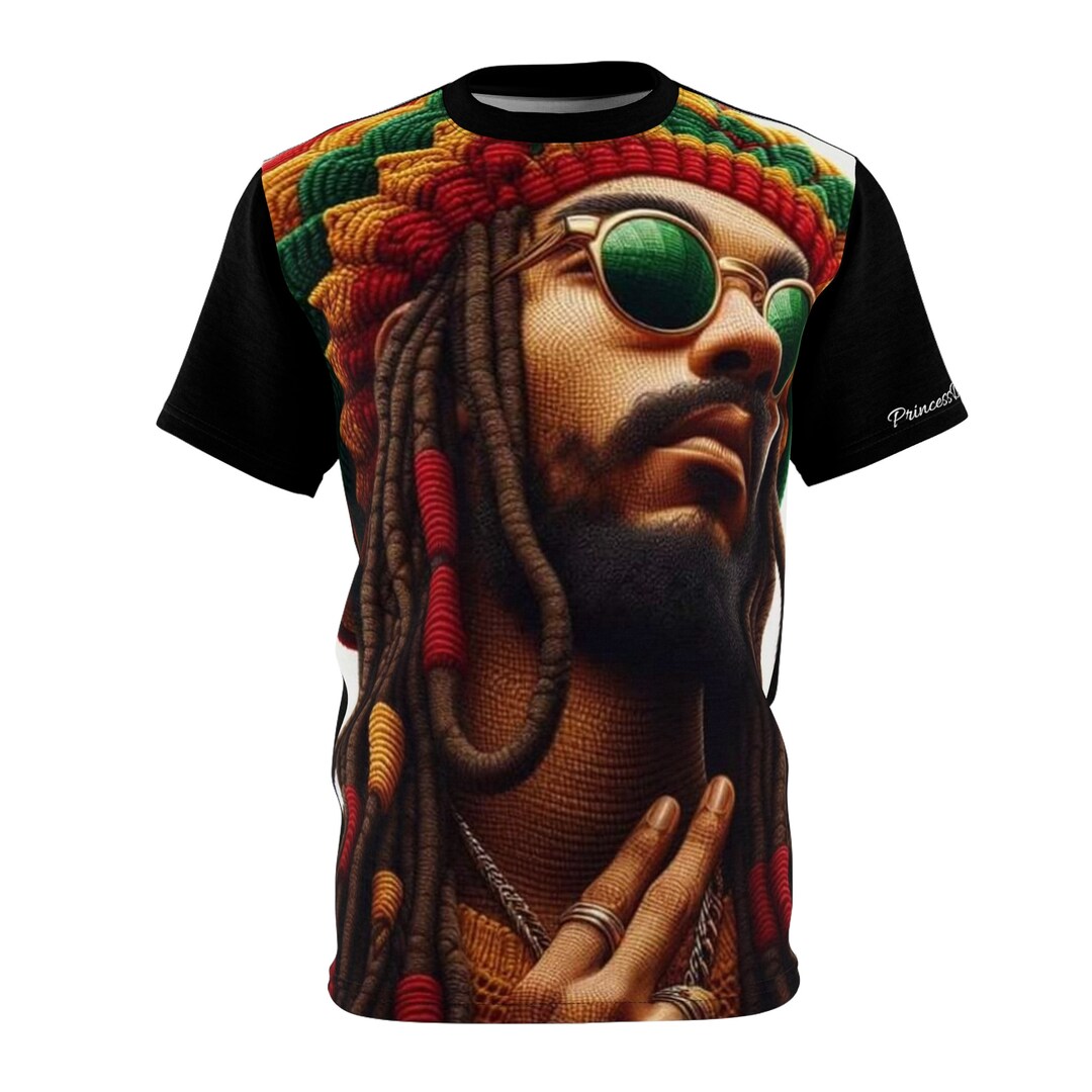 Shaba Man - Princessdiana Royale - Etsy