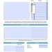 Dental Insurance Verification Form - Etsy