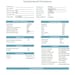 Dental Insurance Verification Form - Etsy